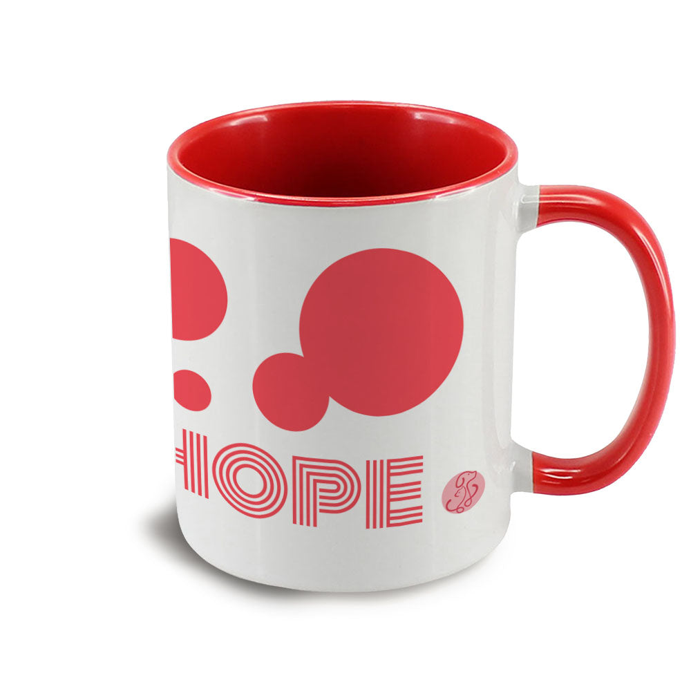 Inicio Todos los productos Taza BTS - Integrantes
