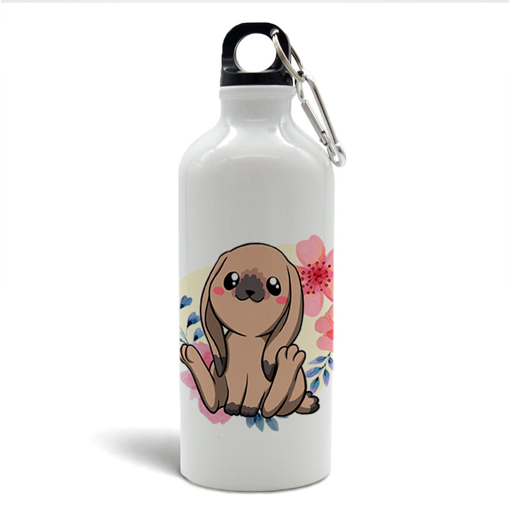 Botella de Conejo | Just For Pets